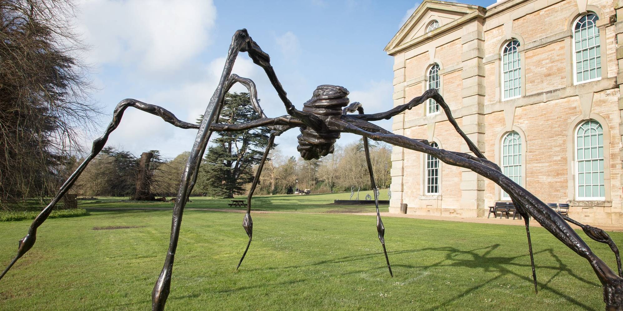 Things to Do | Compton Verney