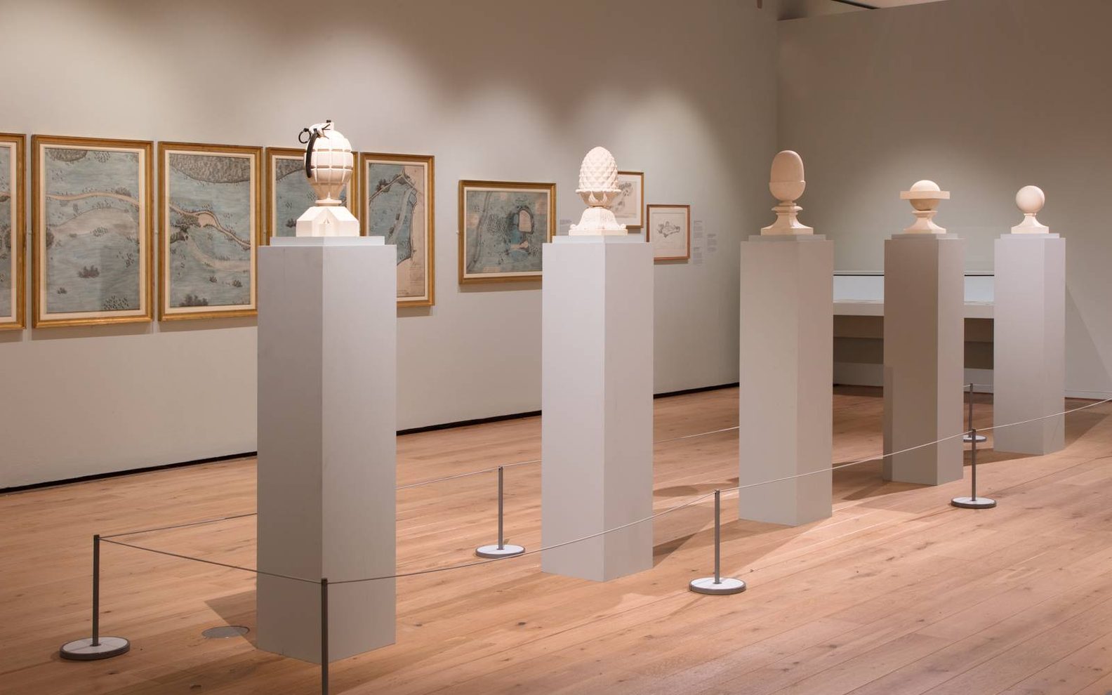 Home Page | Compton Verney