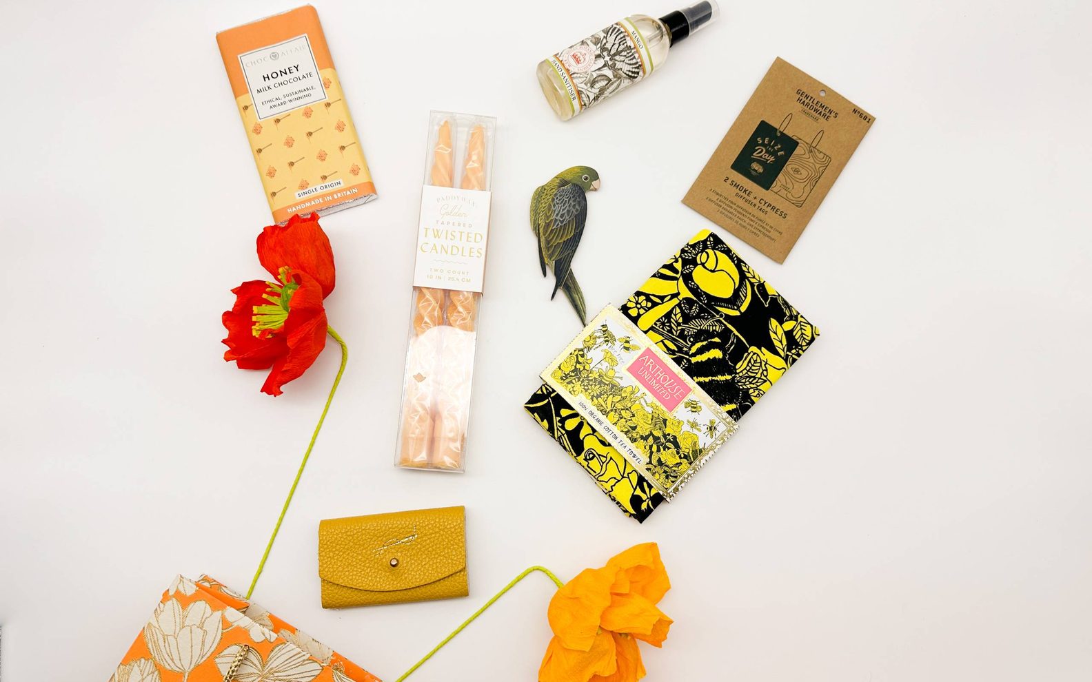 Home Page | Compton Verney