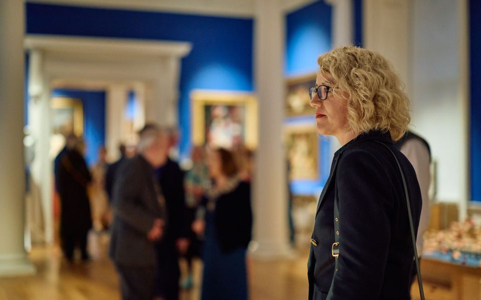 Compton Verney | Plan Your Visit