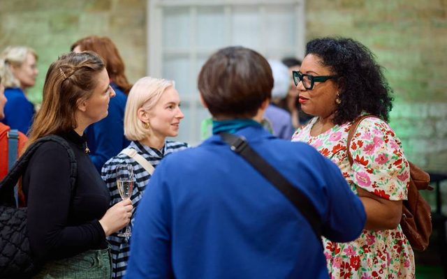 Compton Verney | Book A Ticket