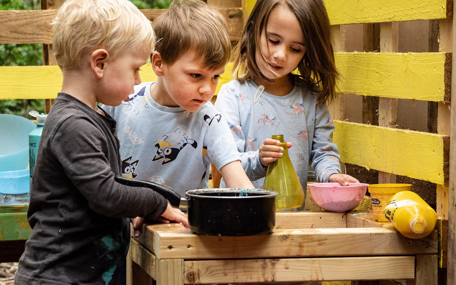 Compton Verney | Book A Ticket