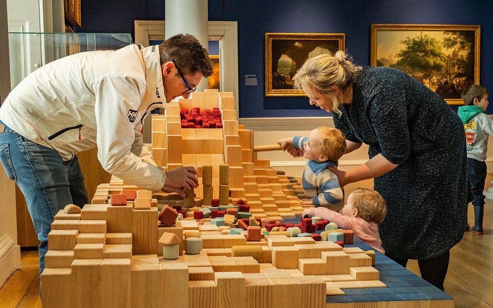 Compton Verney | Tickets & Prices