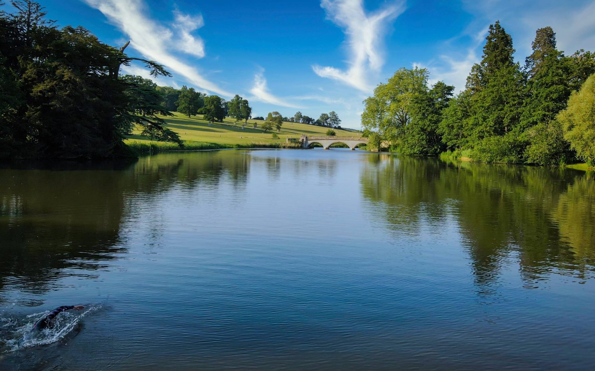 Compton Verney | Tickets & Prices