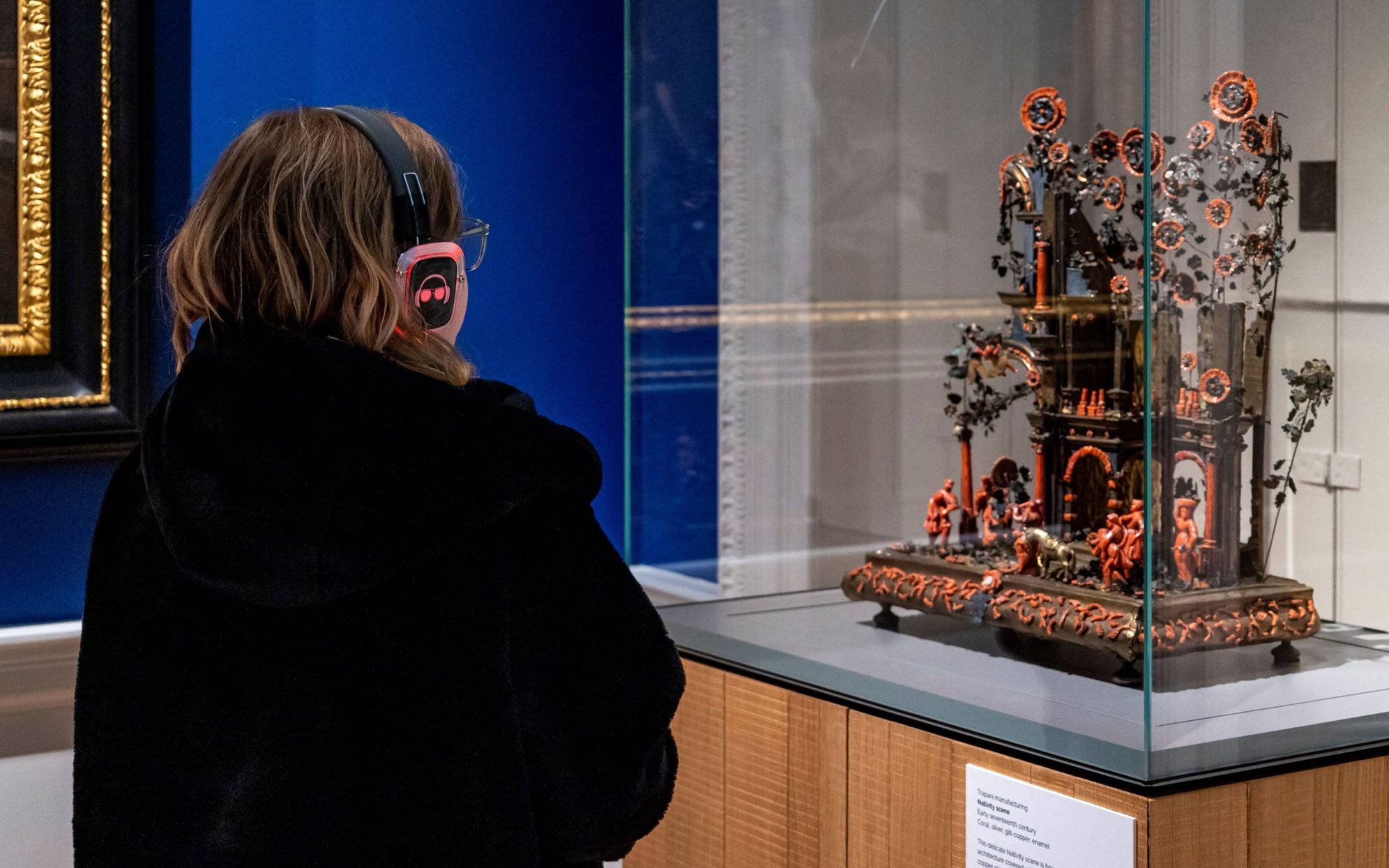 Compton Verney | Plan Your Visit