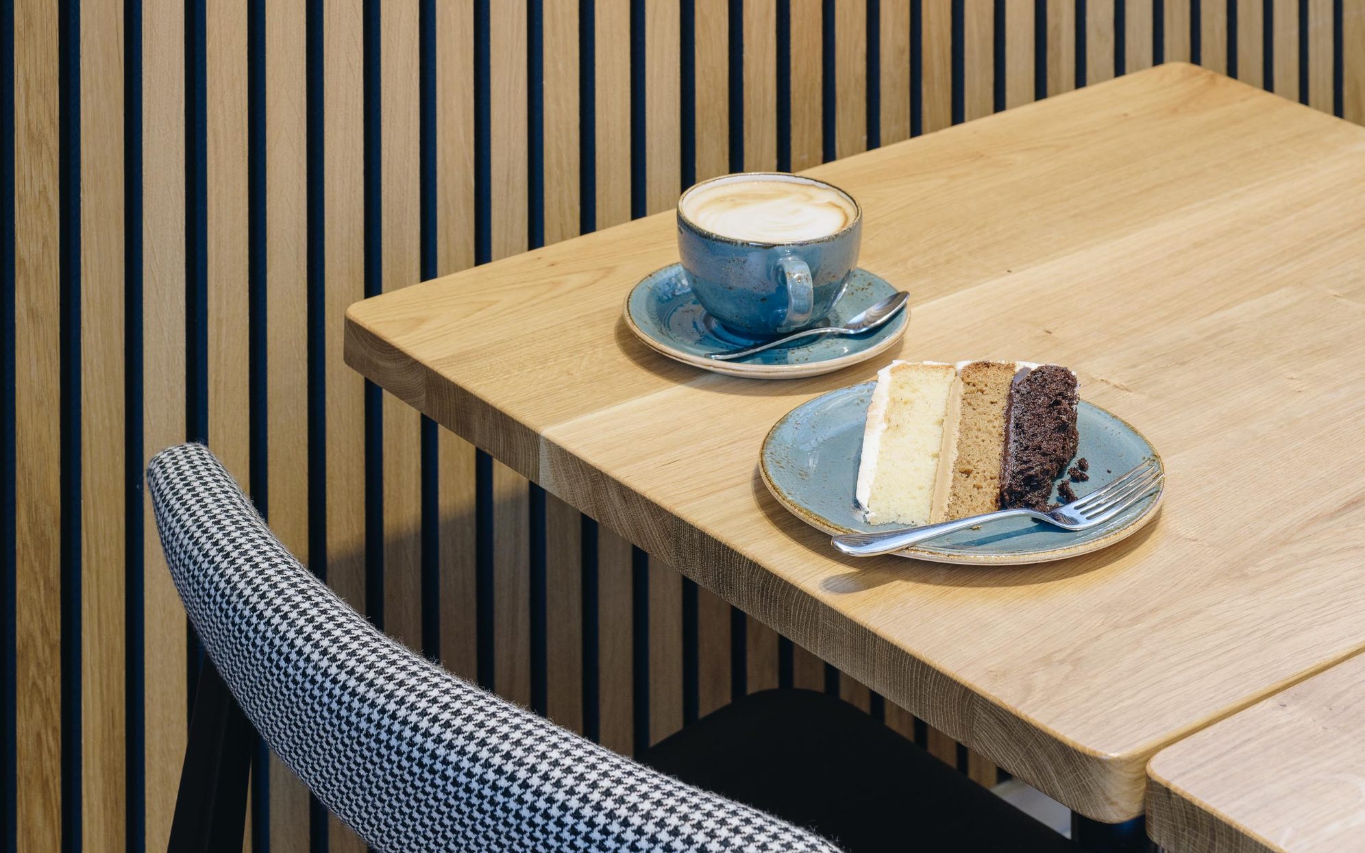 Compton Verney | Plan Your Visit