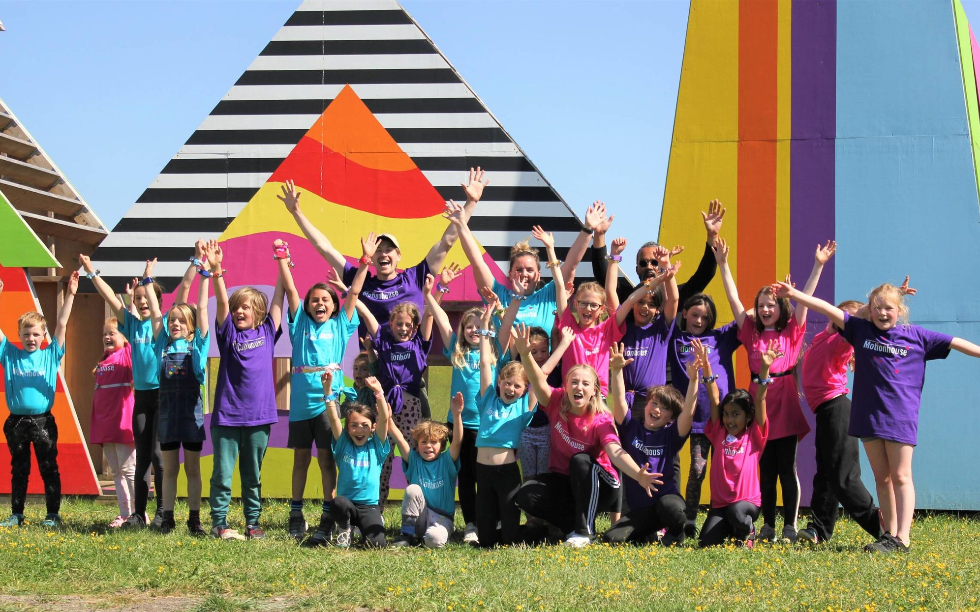 Compton Verney | Join & Support Us