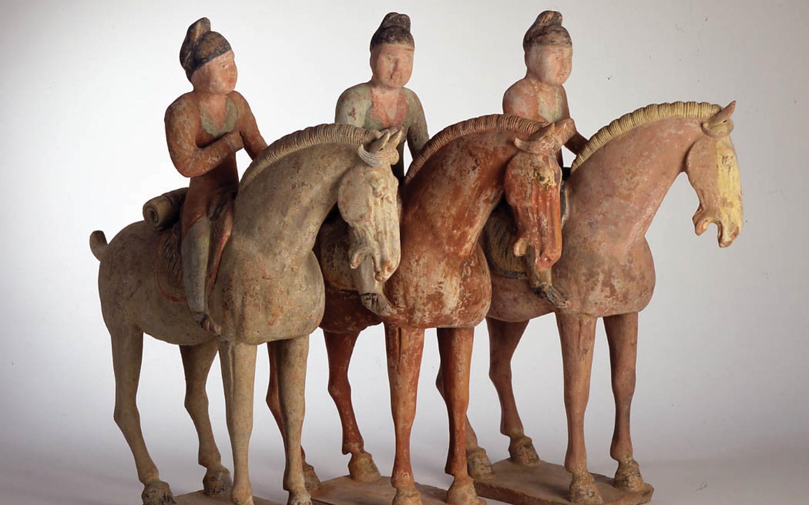 Compton Verney | Chinese Collection