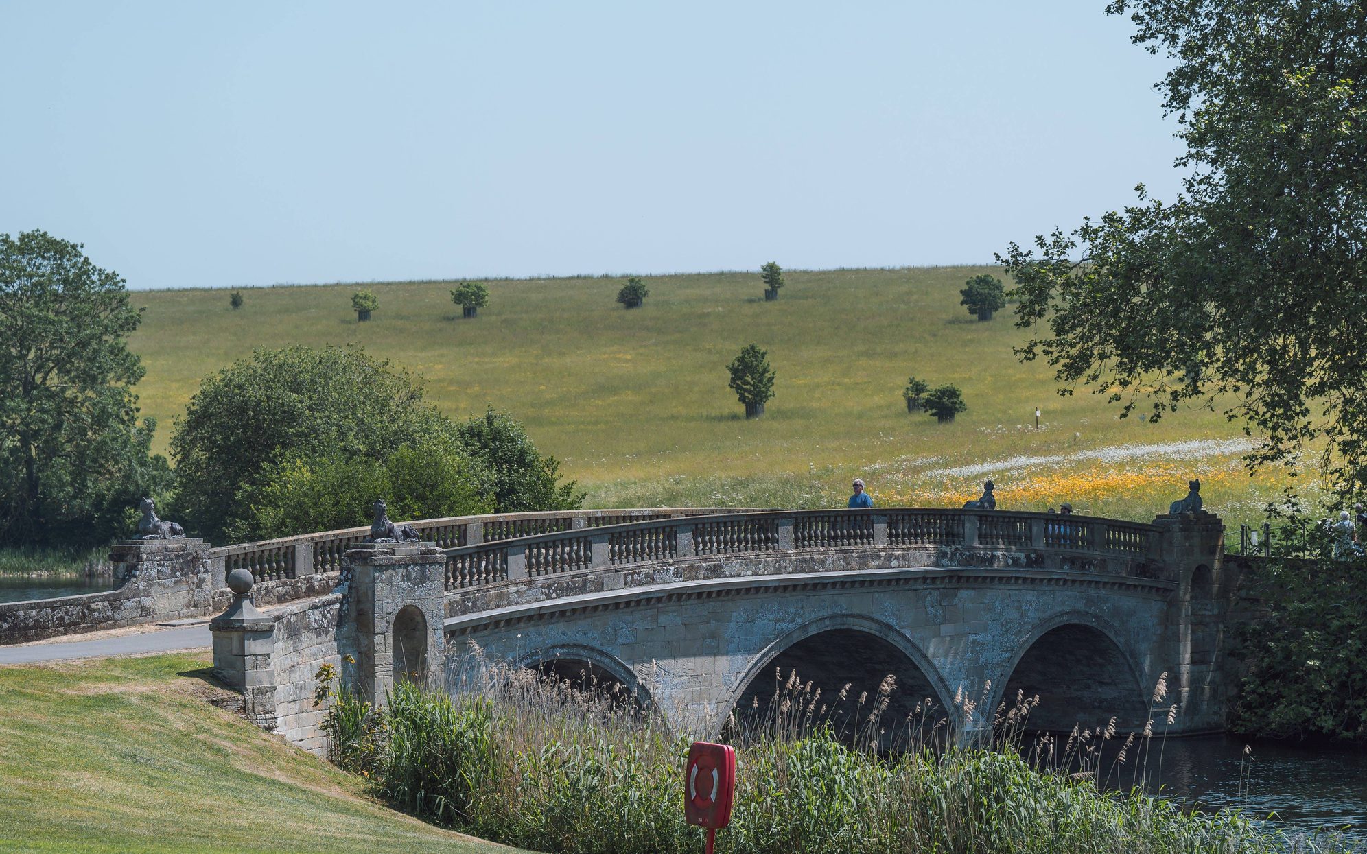 Home Page | Compton Verney