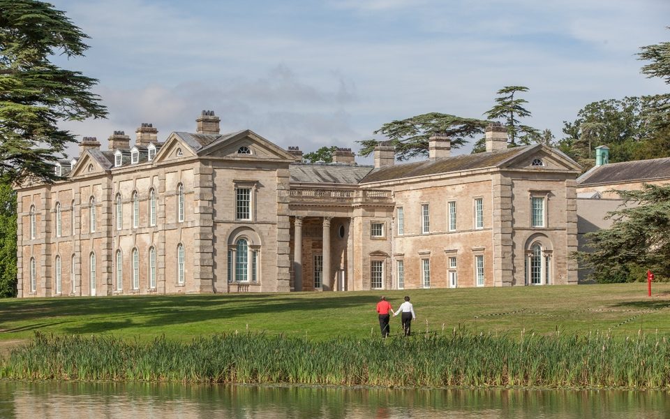 Compton Verney | What's On