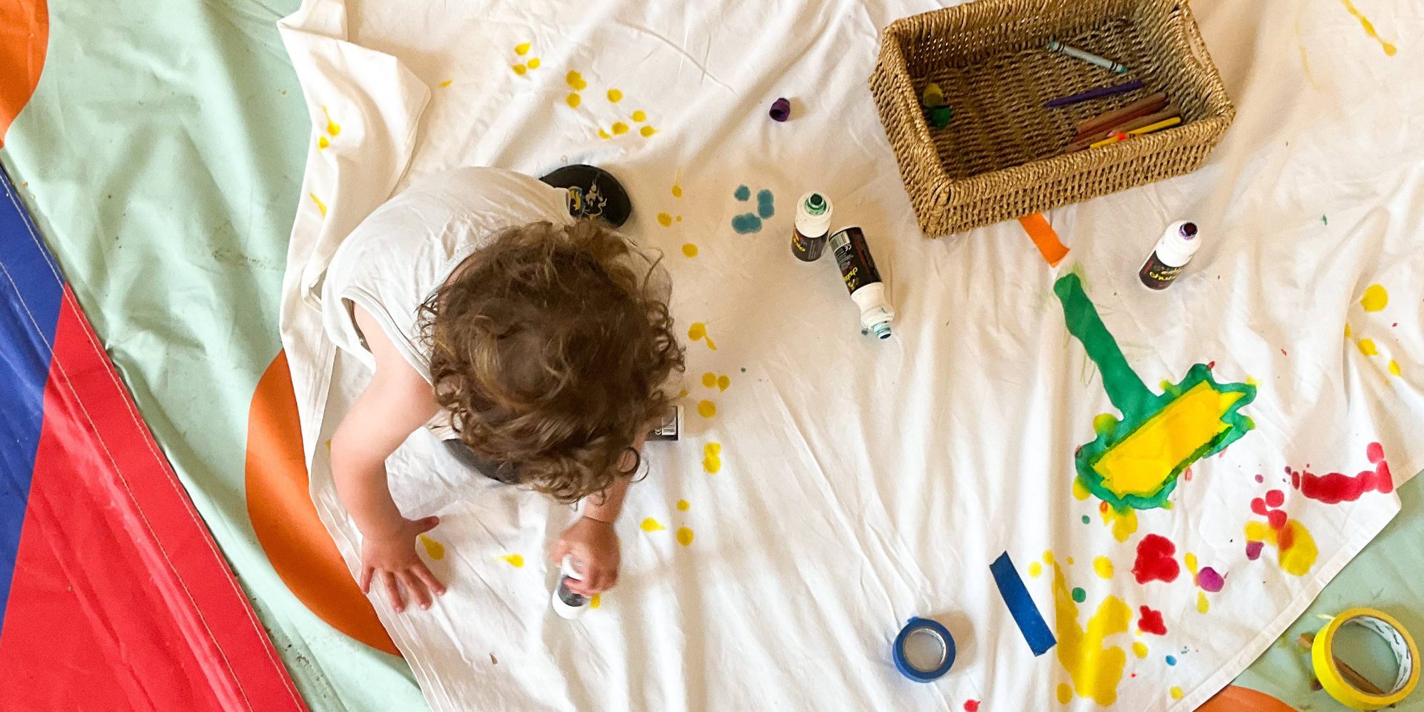 Compton Verney | Tickets & Prices