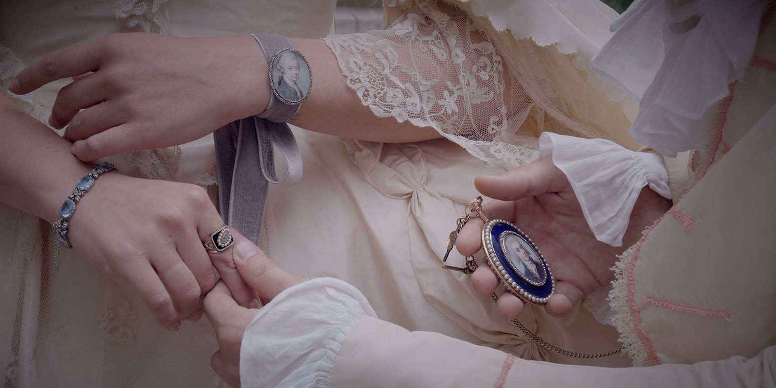 Compton Verney | What's On