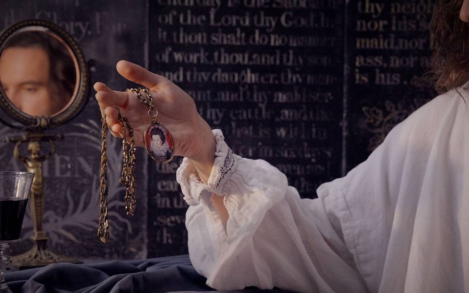 Welcome to Compton Verney