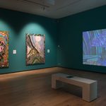 Emma Talbot | Compton Verney