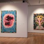 Emma Talbot | Compton Verney