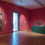 Emma Talbot | Compton Verney