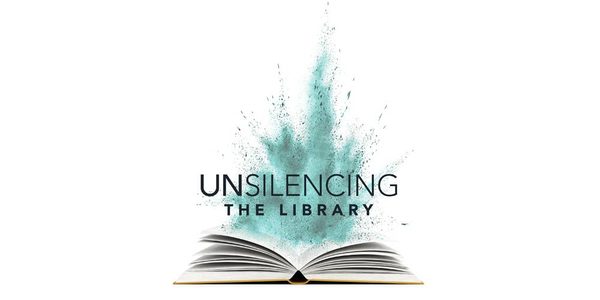 Compton Verney | Unsilencing the Library